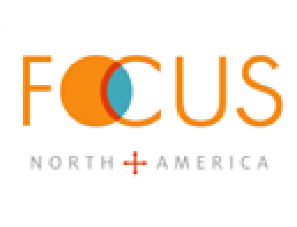 FOCUS North America Welcomes Two New Leaders – Orthodoxy in America