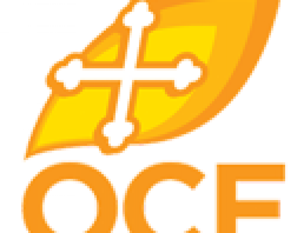 Emma, an OCF student at Baylor University, shares how OCF has impacted ...