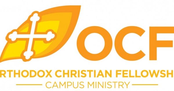 OCF launches annual “First Forty Days” Campaign – Orthodoxy in America