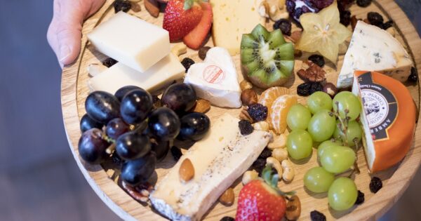 Your 4-Step Guide For Preparing For Lent – Orthodoxy in America