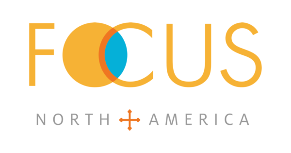 FOCUS North America Appoints Executive Director and Director of Operations – Orthodoxy in America