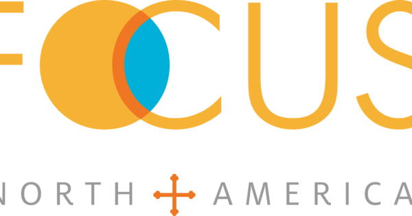 Seeking Director of Growth & Outreach Ministries – FOCUS North America ...